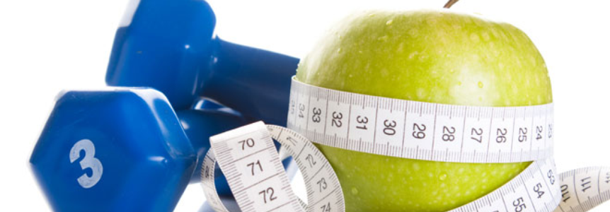 Condiciones de salud